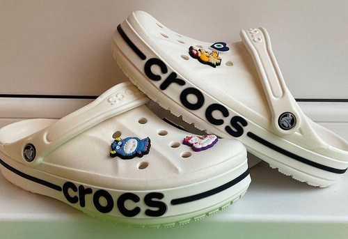 Crocs original 38—43