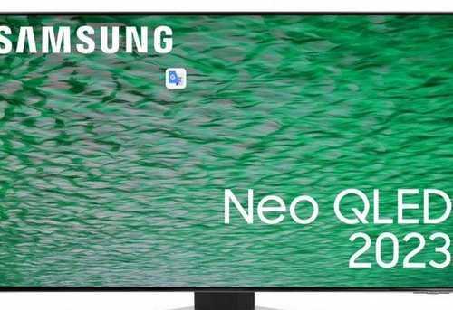 Телевизор Samsung QE85QN85C