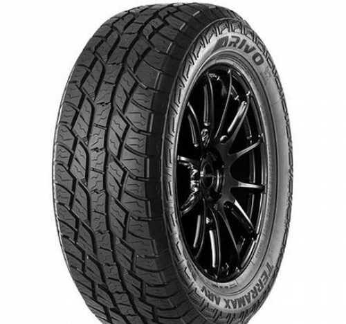 Arivo Terramax ARV Pro A/T 215/75 R15 100Q