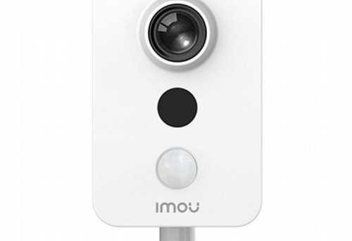 IP видеокамера imou Cube 2MP 392386