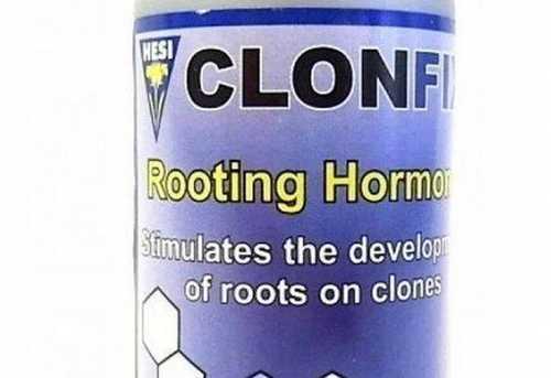Препарат для клонирования растений Hesi ClonFix