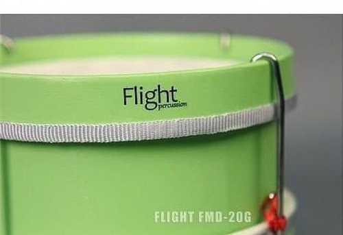 Flight FMD-20G Детский Маршевый барабан
