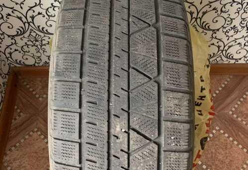 Vitour Ice Line 205/55 R16