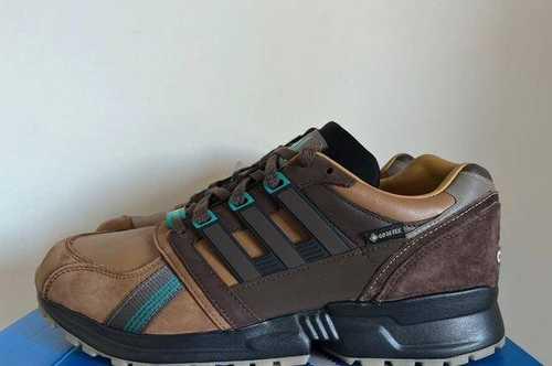 Adidas eqt csg 91 gore tex 8-11.5 uk