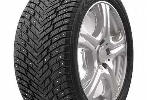 iLink Wintervorhut Stud II 235/55 R20 102T