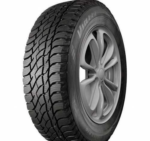 Viatti Bosco S/T V-526 285/60 R18 116T