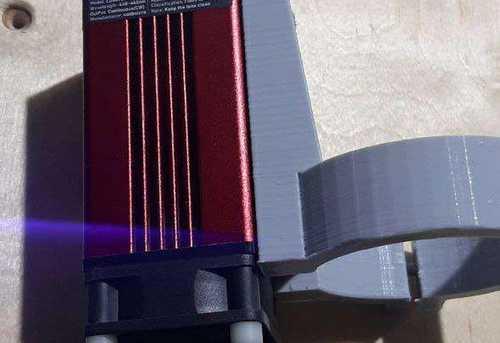 Лазер для чпу станка 40w
