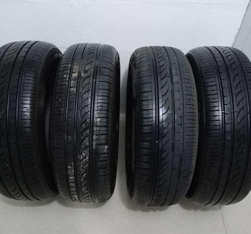 Formula Energy SUV 225/65 R17