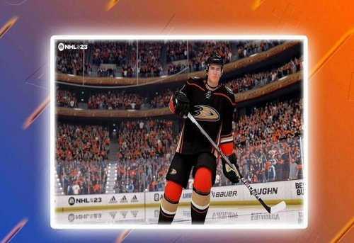 NHL24 на PS4/рs5 yo-3500