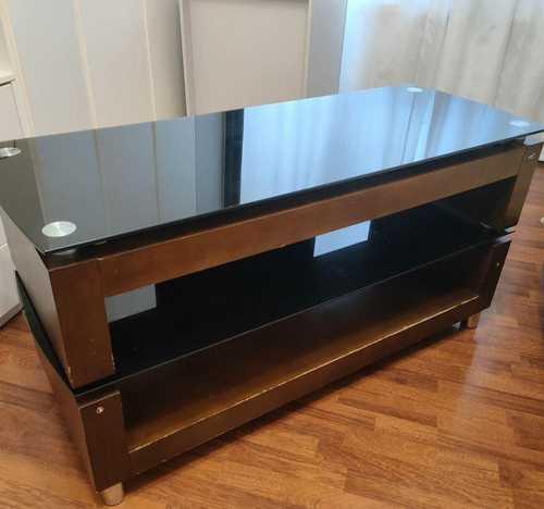 Тумба под телевизор Bello avsc-2052 E