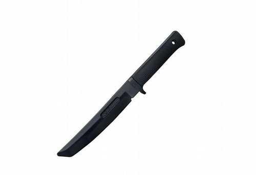 Cold Steel recon tanto