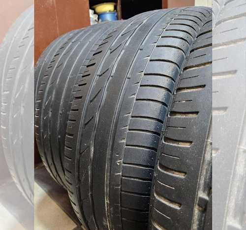 Bridgestone Turanza ER300 205/55 R16 91W