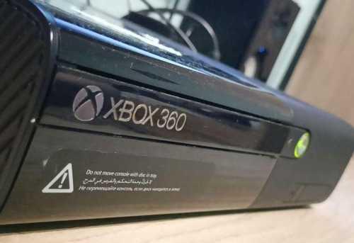 Xbox 360 пушка бомба есть много игр