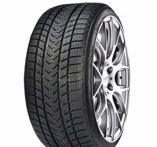 Gripmax SureGrip Pro Winter 285/30 R21 V