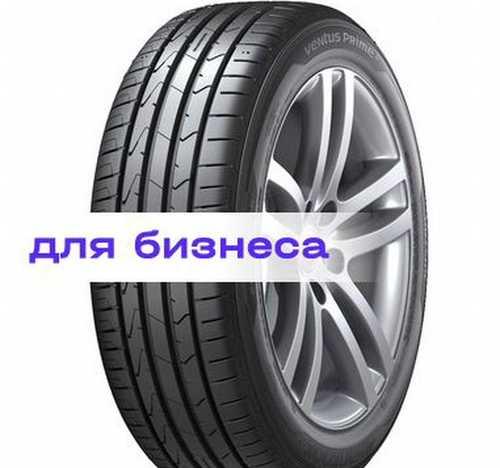 Hankook Ventus Prime 3 K125 215/45 R17 V