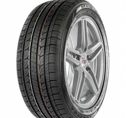 Centara Grand Tourer H/T 265/70 R18 116T