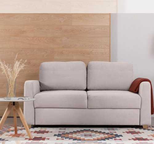 Диван Бруквиль Beige