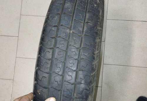 Matador MPS 330 Maxilla 2 185/75 R16 185B