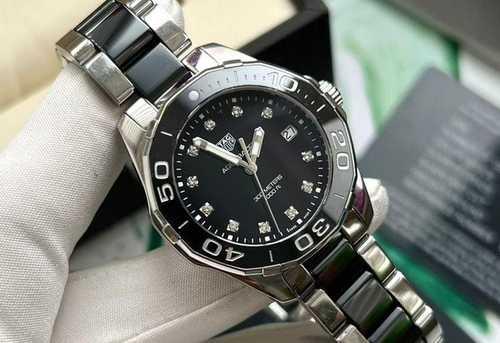 Tag heuer aquaracer