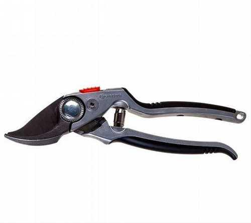 Секатор Gardena BP 50 Premium