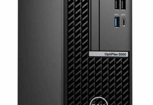 Новый Компьютер dell Optiplex 5000, Intel Core i5