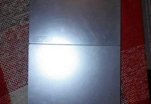 Sony playstation 2 PS2