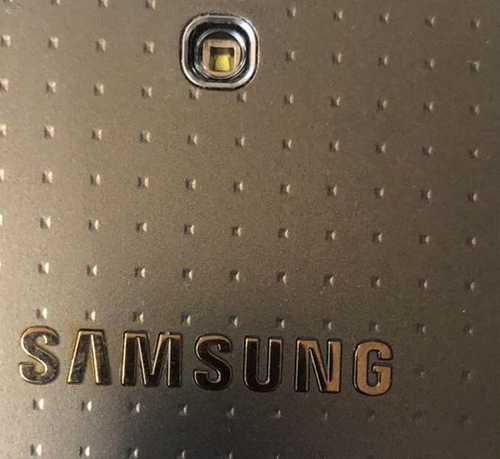 Samsung galaxy tab s 8.4 sm T705