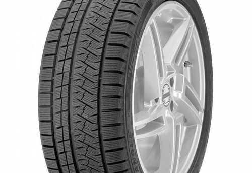 Triangle PL02 235/60 R18