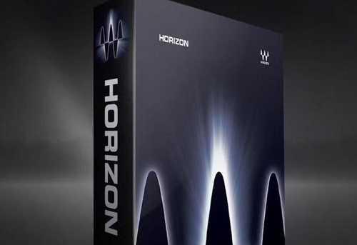 Комплект Horizon плагины лицензия