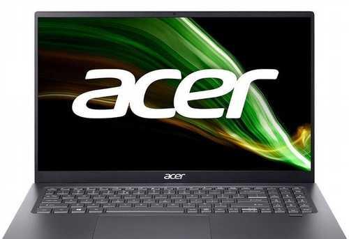 Acer Swift (NX.abder.002)