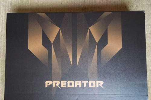 Predator helios 300 ph315 55 766f