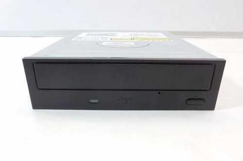 Легенда Привод CD ROM HP GCR-8482B