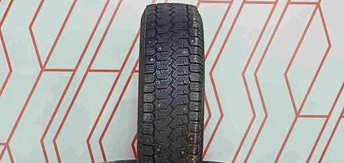 Yokohama F700Z 175/70 R13