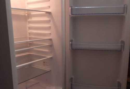 Продается холодильник Beko