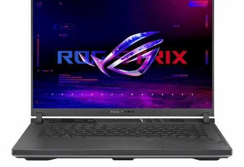 Asus ROG Strix g614j