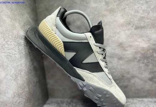 Кроссовки мужские new balance xc 72