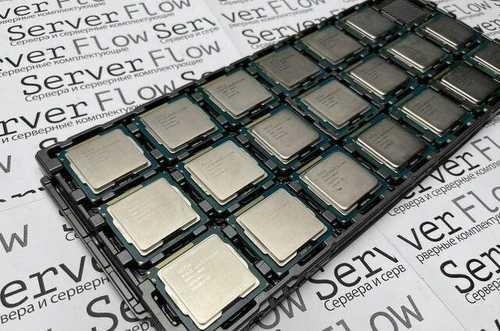 1230v2 1275v2 1280v2 Xeon E3 LGA1155