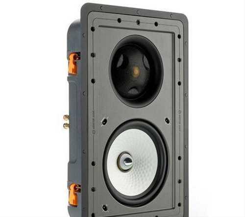 Встраиваемая акустика Monitor Audio CP-WT380IDC (C