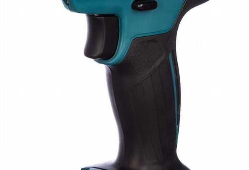 Гайковерт Makita TW140dwae