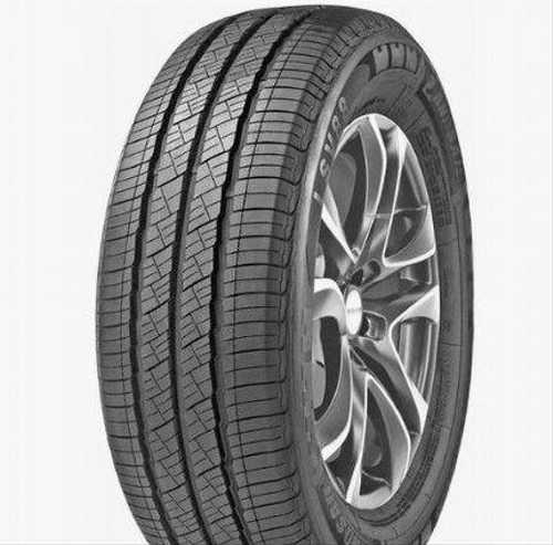 Landsail LSV88 185 R14C 102R