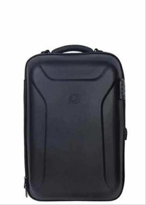 DJ BAG Hard BackPack