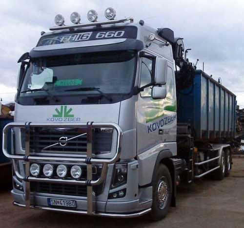 Разборка volvo F10/F12/F16/N10 запчасти ***