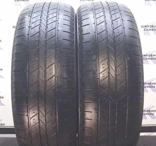 Hankook Dynapro HP RA23 235/55 R17 R