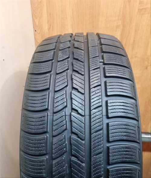 Roadstone Winguard Sport 225/40 R18