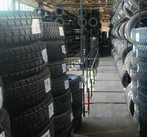 Bridgestone Alenza 001 245/50 R19