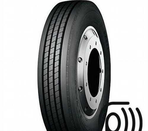 Шина 385/55R22.5 160K(158L) goodride CR966 20PR TL