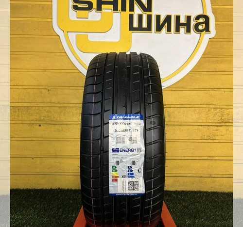 Triangle EffeXSport TH202 205/45 R17 88Y