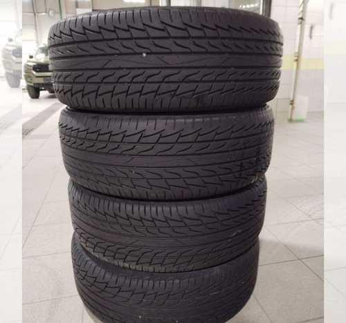 Белшина AstartA SUV 225/60 R18