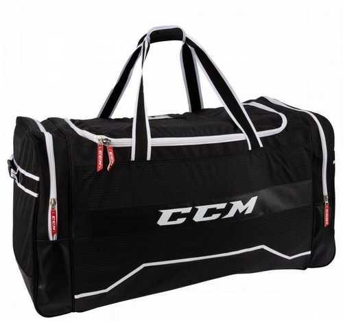 Хоккейный баул CCM EB 350 deluxe carry BAG