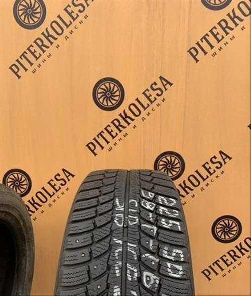 Matador MP 51 Sibir 2 225/50 R17 98T